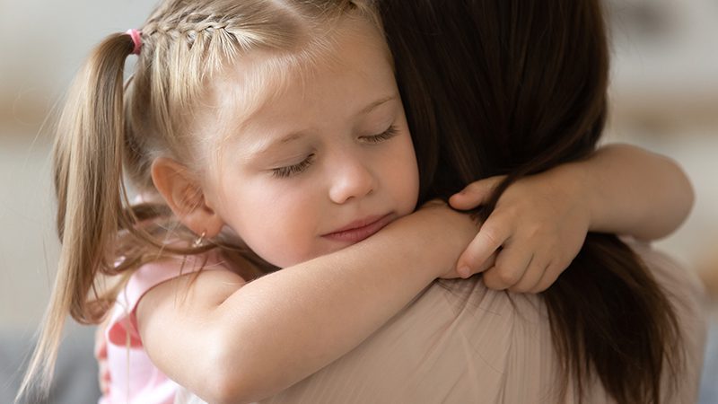 Fostering Coventry - F5 Foster Care - Fostering Agency in Coventry